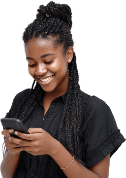 Jobs in Bermuda | BermudaJobFinder