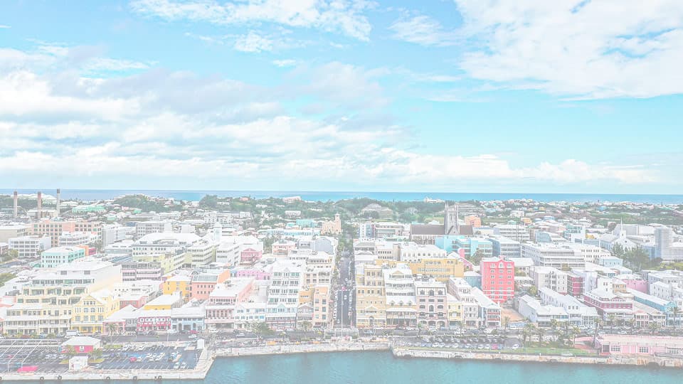 Bermuda Work Permit Application: Documents You Need to Provide ...