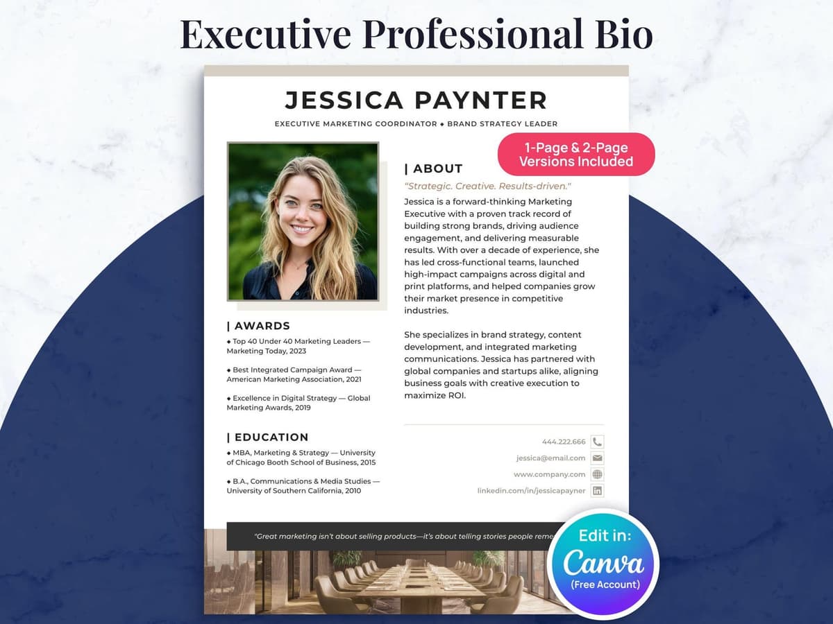 Understanding Bermuda Work Permit Types | BermudaJobFinder