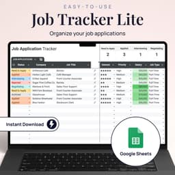 Bermuda Work Permit Application: Documents You Need to Provide ...